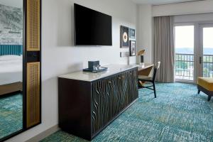 Marriott Shoals Hotel & Spa, Florence (updated prices 2025)
