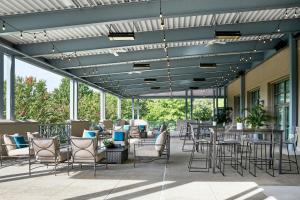 Marriott Shoals Hotel & Spa, Florence (updated prices 2025)