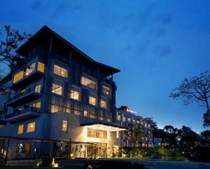 Katra Marriott Resort & Spa, Katra (updated prices 2025)