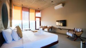 RDS Nature Retreat, Bangalore (updated prices 2025)