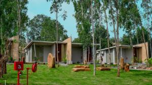 RDS Nature Retreat, Bangalore (updated prices 2026)
