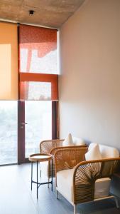 RDS Nature Retreat, Bangalore (updated prices 2025)