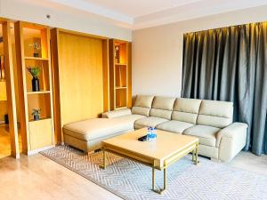 Katra Marriott Resort & Spa, Katra (updated prices 2025)