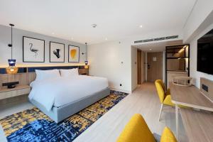 voco Bali Seminyak by IHG, Seminyak (updated prices 2025)