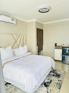 The Holiday House Harties, Hartbeespoort (updated prices 2025)