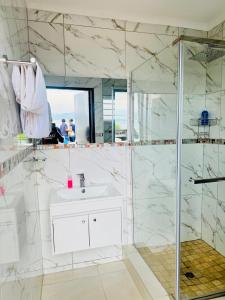 The Holiday House Harties, Hartbeespoort (updated prices 2025)