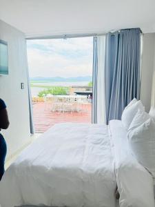 The Holiday House Harties, Hartbeespoort (updated prices 2025)