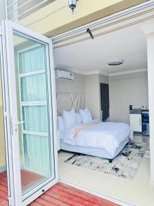 The Holiday House Harties, Hartbeespoort (updated prices 2025)