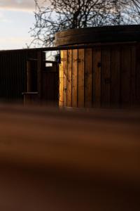 Gileston Manor Luxury B&B, Barry (updated prices 2025)