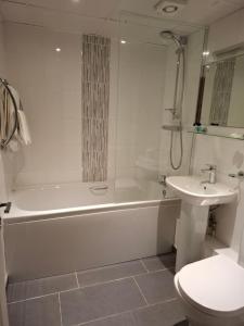 Borough Arms Hotel, Stoke on Trent (updated prices 2026)