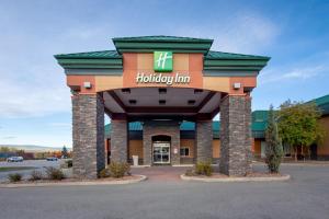 Holiday Inn Hinton by IHG, Hinton (updated prices 2025)