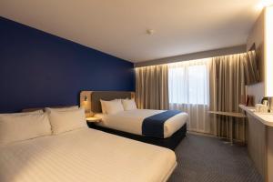 Holiday Inn Express Poole by IHG, Poole (updated prices 2025)