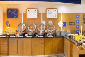 Holiday Inn Express Poole by IHG, Poole (updated prices 2025)