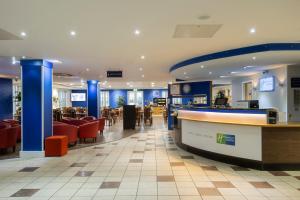 Holiday Inn Express Poole by IHG, Poole (updated prices 2025)