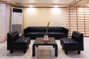 Hotel Sogo Kalentong, Manila (updated prices 2025)
