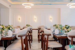 Marine Bay Colombo, Colombo (updated prices 2025)