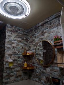 Cypress Towers Condo near Airport near Vista Mall near BGC in Taguig ...