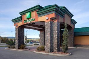 Holiday Inn Hinton by IHG, Hinton (updated prices 2025)