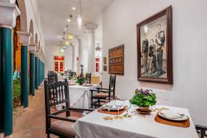 Hotel Tugu Blitar, Blitar (updated prices 2025)