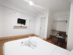 Sulit Budget Hotel VMapa, Manila (updated prices 2025)