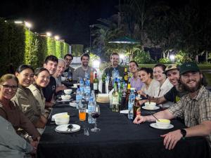 The New Njiro Legacy, Arusha (updated prices 2025)