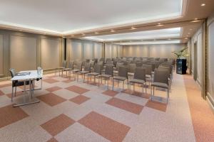 NH Collection Gent, Ghent (updated prices 2025)