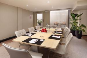 NH Collection Gent, Ghent (updated prices 2025)