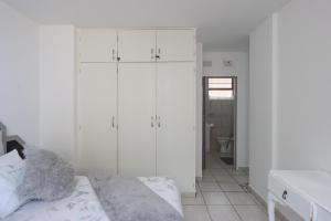 504 Amazibu Holiday Flat- Paradise on the Beach, Amanzimtoti (updated ...