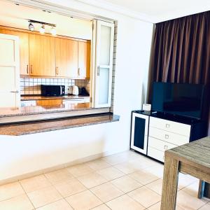 Balcon De Los Gigantes, Puerto de Santiago (updated prices 2025)