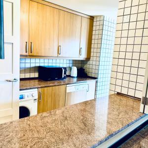 Balcon De Los Gigantes, Puerto de Santiago (updated prices 2025)