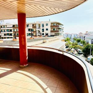 Balcon De Los Gigantes, Puerto de Santiago (updated prices 2025)