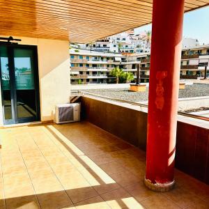 Balcon De Los Gigantes, Puerto de Santiago (updated prices 2025)