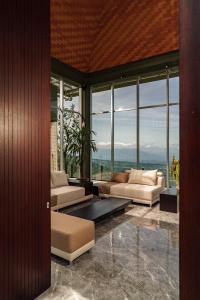 MAHHA dii MERU Resort Puncak, Puncak (updated prices 2026)