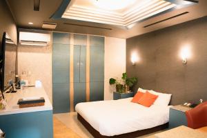 LCO-Resort（Takizawa）：（最新料金：2025年）