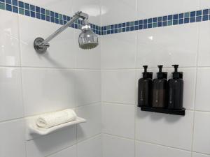 Pelican Motor Inn, Merimbula (updated prices 2025)