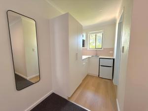 Pelican Motor Inn, Merimbula (updated prices 2025)