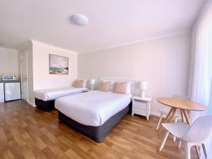 Pelican Motor Inn, Merimbula (updated prices 2025)