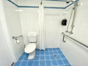 Pelican Motor Inn, Merimbula (updated prices 2025)