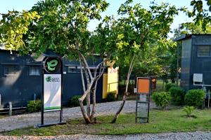 SleepOver Kruger Gate, Skukuza (updated prices 2025)