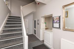 Ascot Grange Hotel - Voujon Resturant, Leeds (updated prices 2025)