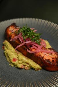 Trobbu Boutique Collection Tulum - All Inclusive, Tulum (updated prices ...