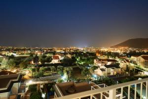 Ai Pozzi Village Resort & SPA, Loano (aktualisierte Preise für 2025)