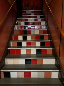 Fifteens of Chester, Chester (updated prices 2025)