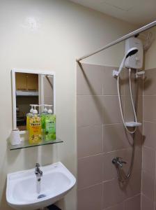 Best Staycation for you at Brenthill Condominium, Baguio (2026 güncel ...