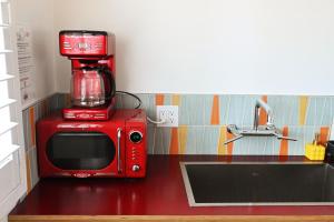 The Astro, Santa Rosa (updated prices 2025)