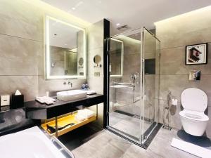 Katra Marriott Resort & Spa, Katra (updated prices 2025)