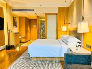 Katra Marriott Resort & Spa, Katra (updated prices 2025)