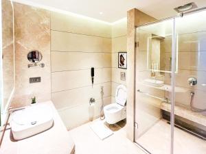 Katra Marriott Resort & Spa, Katra (updated prices 2025)