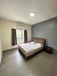 Pd Marina Resort, Port Dickson (updated prices 2025)