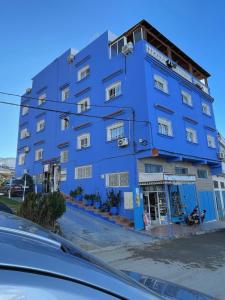 Casa Abdou, Chefchaouen (updated prices 2025)